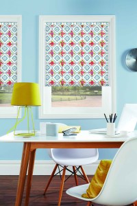 Today I’m loving… Julie Dodsworth designs – What Katy Did UK